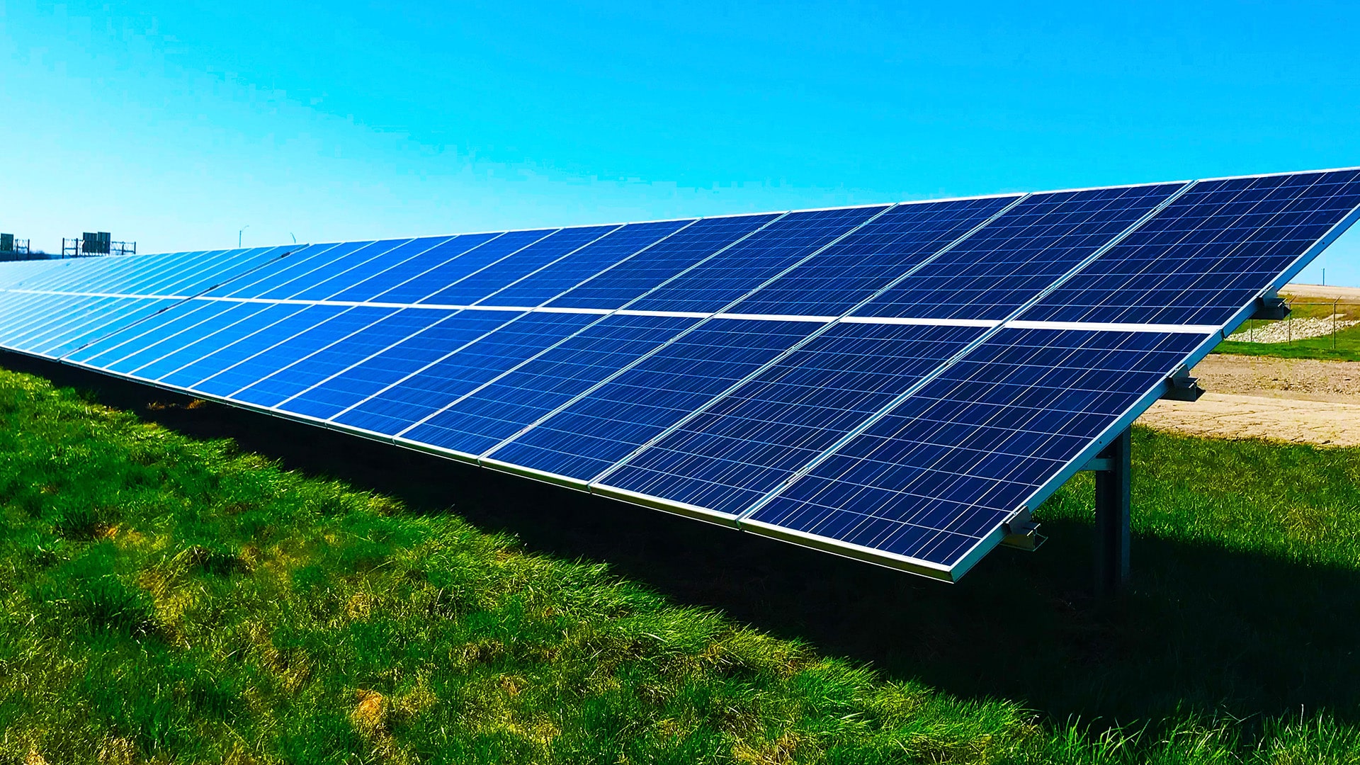 Hybrid | Cage Technologies